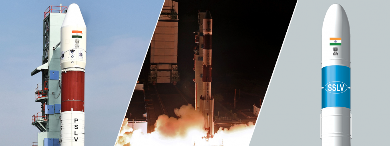 Welcome to NSIL | NSIL